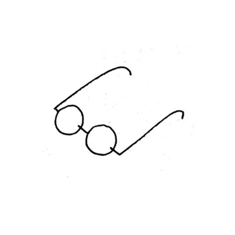 VisualitzaciÓ De Dades Master Comunicación Científica