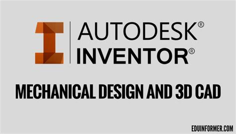 Autodesk Inventor Babes Insideosi