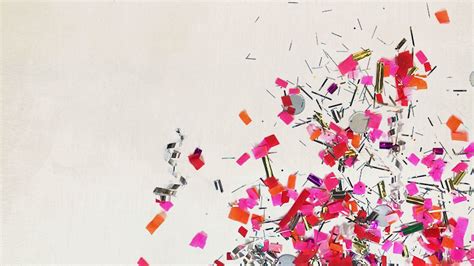 Craft Wallpapers On Wallpaperdog