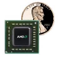 New AMD CPU GPU Rivals Intel Atom DeviceGuru