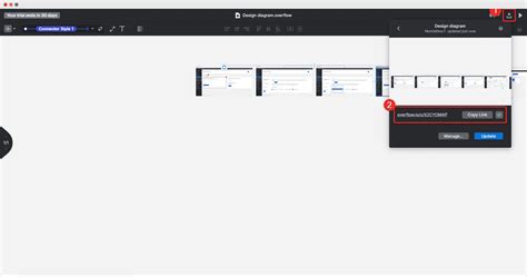 How To Embed Overflow In Wordpress With Embedpress