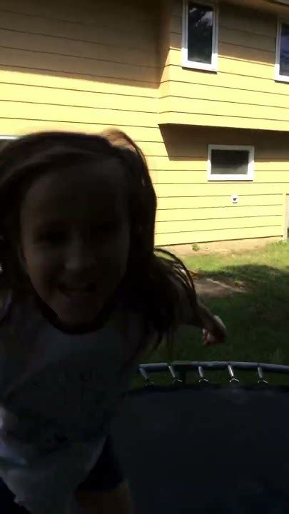 Coolade Man Ep3 Youtube