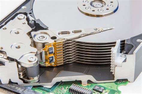 why not buy smr disk and the difference between smr and cmr