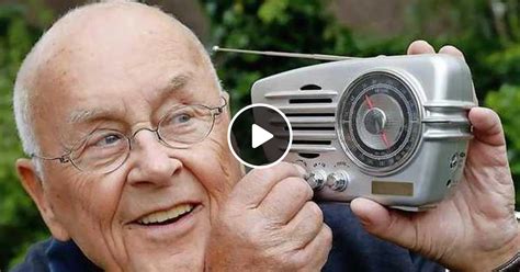 Willem Van Kooten Joost Den Draaijer Herdacht Op Radio Veronica 4 Januari 2025 By Radioheld