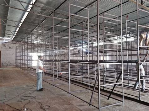 Sudhir Sangwan Posted On Linkedin