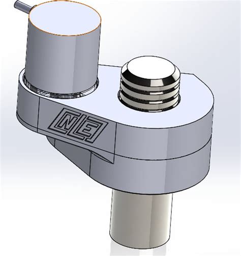 Custom Stl Files 3d Printing Design And Fabrication Service Etsy