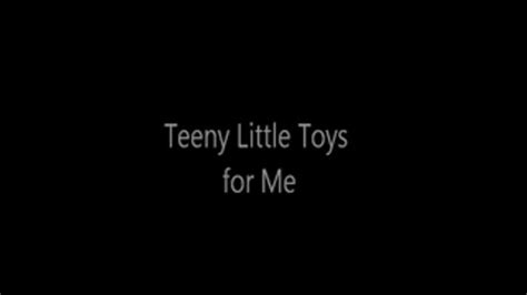 Giantess Sex Porn Videos Clips4sale