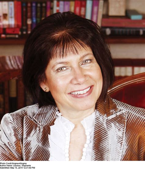 Devils Bride A Regency Historical Romance Novel Cynster Book 1 Kindle Edition By Laurens