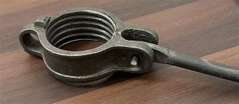 Prop Nuts Regular Prop Nut Manufacturer From Jalandhar