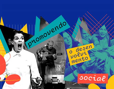 Nix Nix Projects Photos Videos Logos Illustrations And Branding On Behance