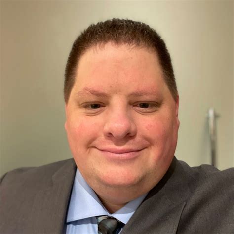 Aopolaqwepacf1i328nxezuqqzhsl5zbj9ejcab99gjfusk S900 C K C0x00ffffff No Rj