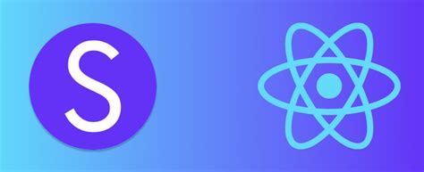 Интеграция Swiper на React Пошаговое Руководство