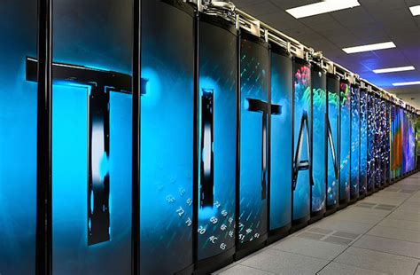 Ese Researchers Awarded Large Supercomputing Grant From Doe Unc Gillings School Of Global