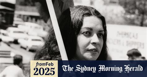 Until Justice Comes Juno Gemes Powerful Photographs Capture 50 Years