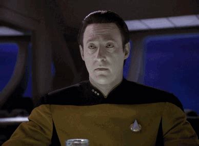 Looking For The Ep Of Tng This Is From Rtng