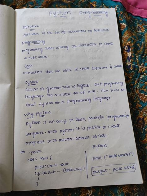 sivaji sudula on linkedin pythonprogramming
