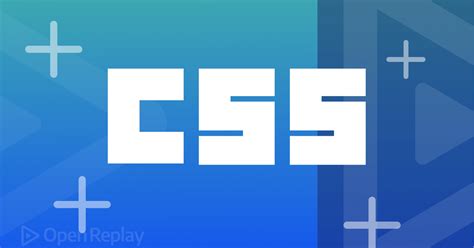 Things You Never Thought Were Possible With Only CSS
