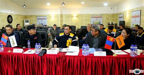 ЭРДЭНЭС ТАВАНТОЛГОЙ ХК ИРЭХ ЖИЛҮҮДЭД 20 ТОМ ТӨСӨЛ ХЭРЭГЖҮҮЛНЭ