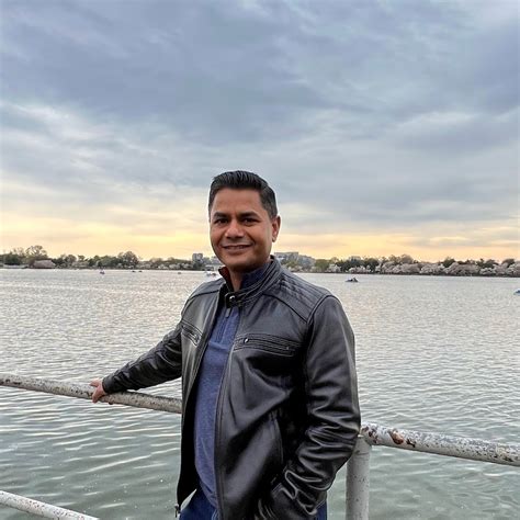 Prashant Prabhakar Youtube