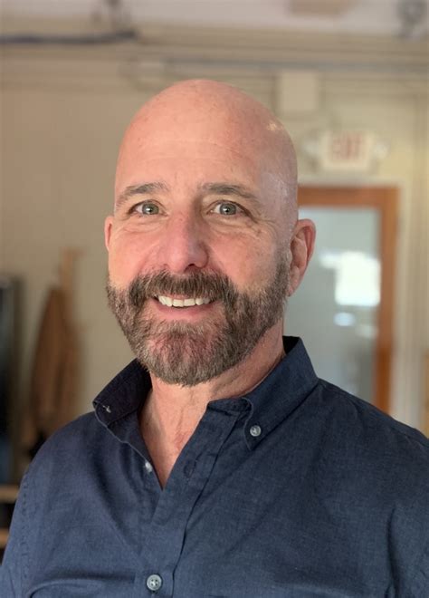 East Bank Communications Expands To Include Galluzzo Communications