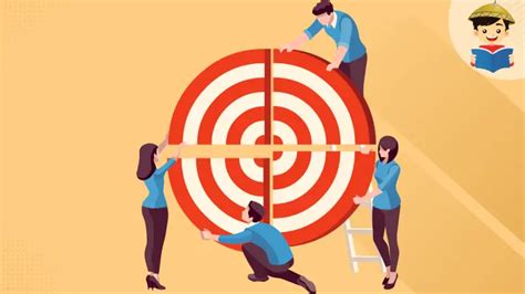 How To Write Scope And Delimitation Of A Research Paper With Examples