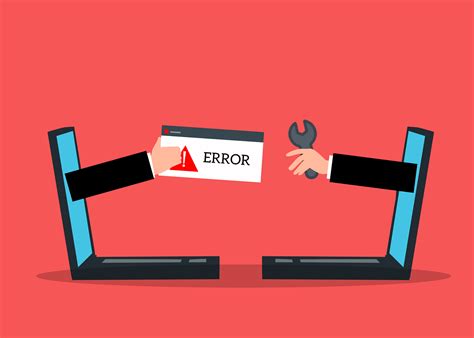 5 common server backup issues cloudx
