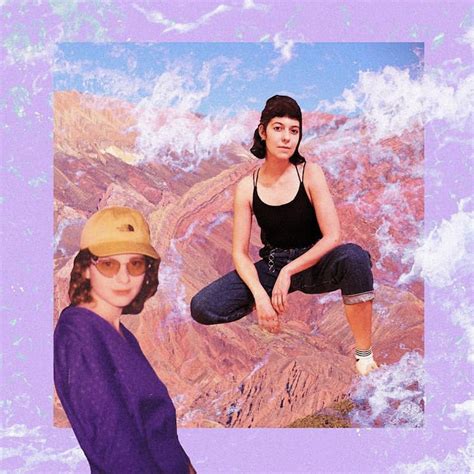 2 Girls 1 Club · Artist Profile