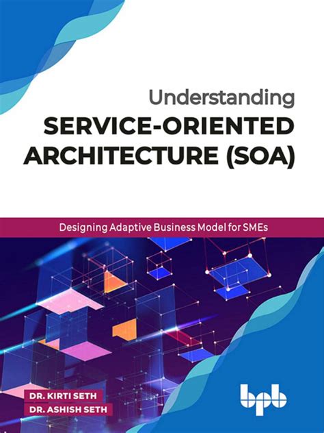 Understanding Service Oriented Architecture SOA Magazine Digital DiscountMags