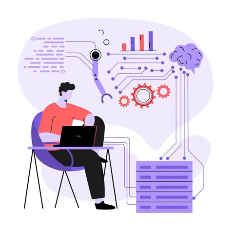 RPA And AI Differences Comparing AI And RPA Technology Tars Blog