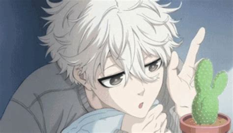 Fakta Seishiro Nagi Blue Lock Jenius Sepak Bola Yang Mirip Misug GGWP ID