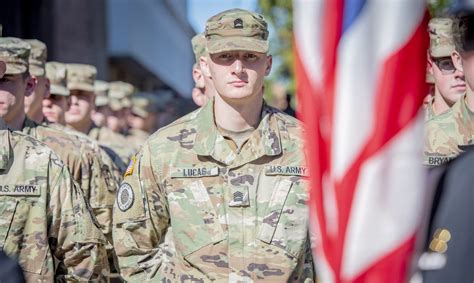 How To Win An Army Rotc Scholarship Rotc Consulting How To Win An Army Rotc Scholarship Rotc Consulting