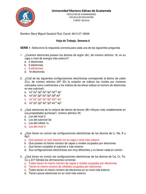 Act 1 Ejercicios Configuración Bmsr Pdf Configuración Electronica