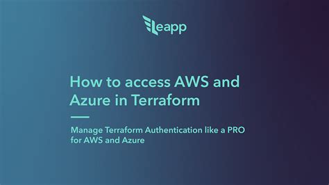 Aws Credentials From Environment Variables To Credentialsprocess By