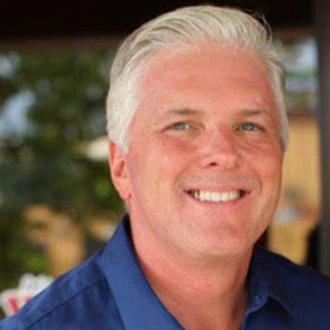 Robert J Smith Youtube