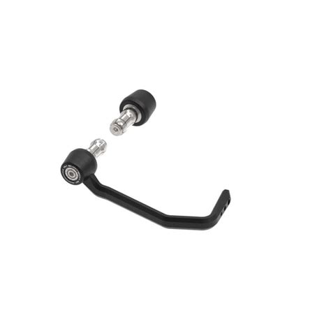 Ep Brake Lever Protector Kit Race Cfmoto 700cl X Sport Evotech