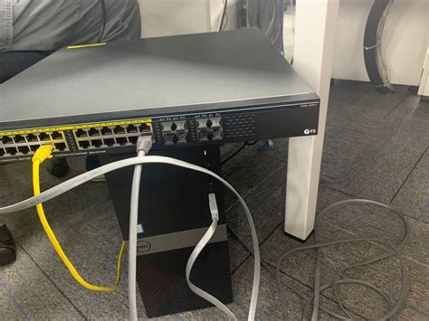 FS Port Multi Gigabit GBASE T Switch FS Com Australia