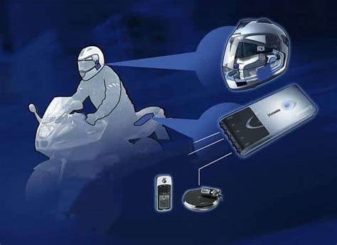 Bluetooth Headset Motor Koopgids BluetoothKoptelefoon Com