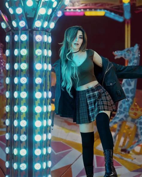 Annitheduck Rinfluencernsfw