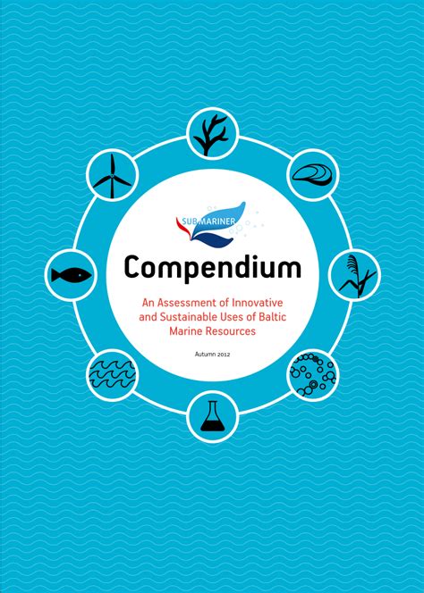 Pdf Chapter Macroalgae Harvesting And Cultivation Pp 49 76