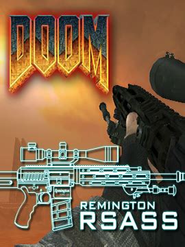 Скачать CALL OF DOOM COD Style Advanced Weapons MOD последняя версия на ПК торрент