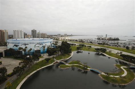 Losangeles2024olympics36823 Washington Times