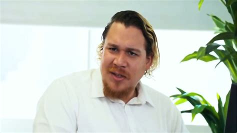 Happy Wife Happy Conclusion Octavia Red Eporner