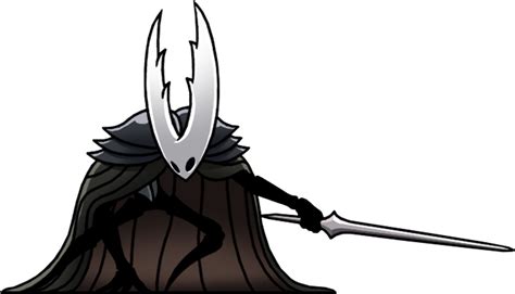 Hollow Knight Les Fins Hollow Knight Complète Gimr