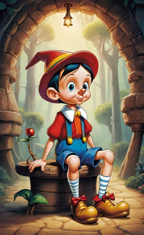 خلفيات بسيط وسبونج بوب Cartoon Wallpaper Spongebob Drawings Cute