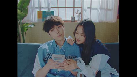 Yong Jun Hyung Wallpaper