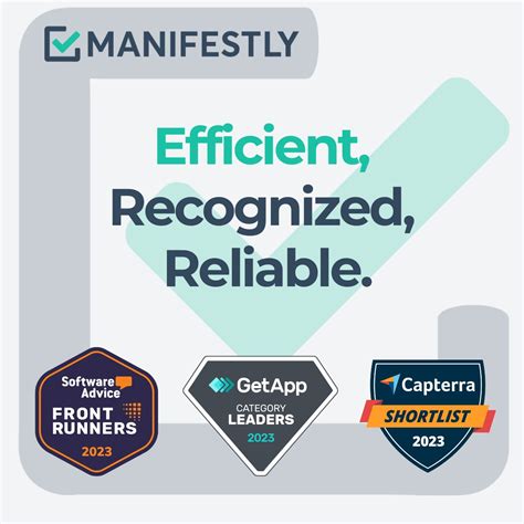 Manifestly Checklists On Linkedin Workflowmanagement Productivitytools Teamsuccess