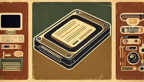 Attach And Mount Aws Ebs Volumes To Ec2 Instances