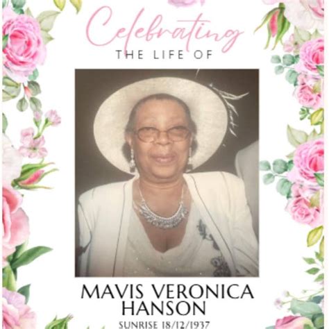 Peter Rabbit Gender Reveal Sign Bunny Gender Reveal Board Gender