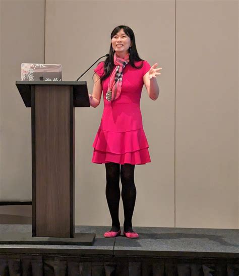 Joubin Receives The Bell Hooks Legacy Award Department Of English