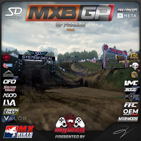 Mxgp Archives Page 3 Of 4 Mx Bikes Shop